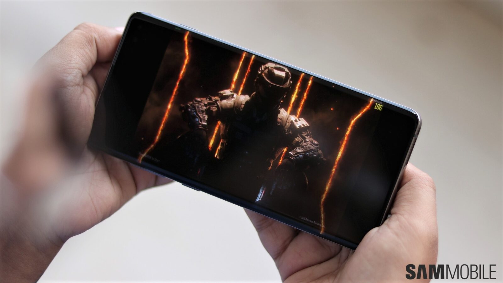 Benchmark confirms Korean Galaxy Note 20 Ultra has Snapdragon SoC ...