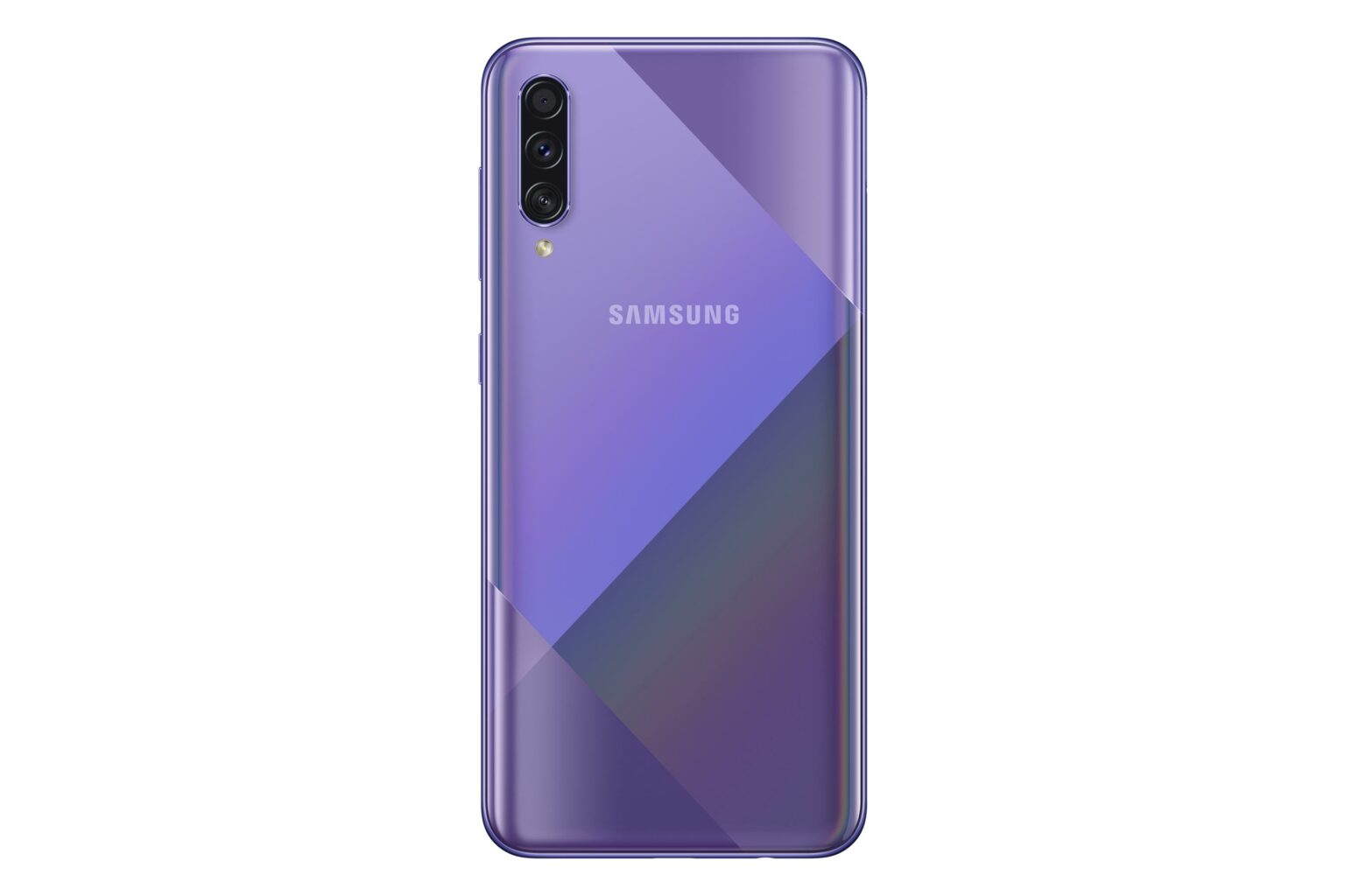 Samsung launches the Galaxy A50s and A30s in India - SamMobile