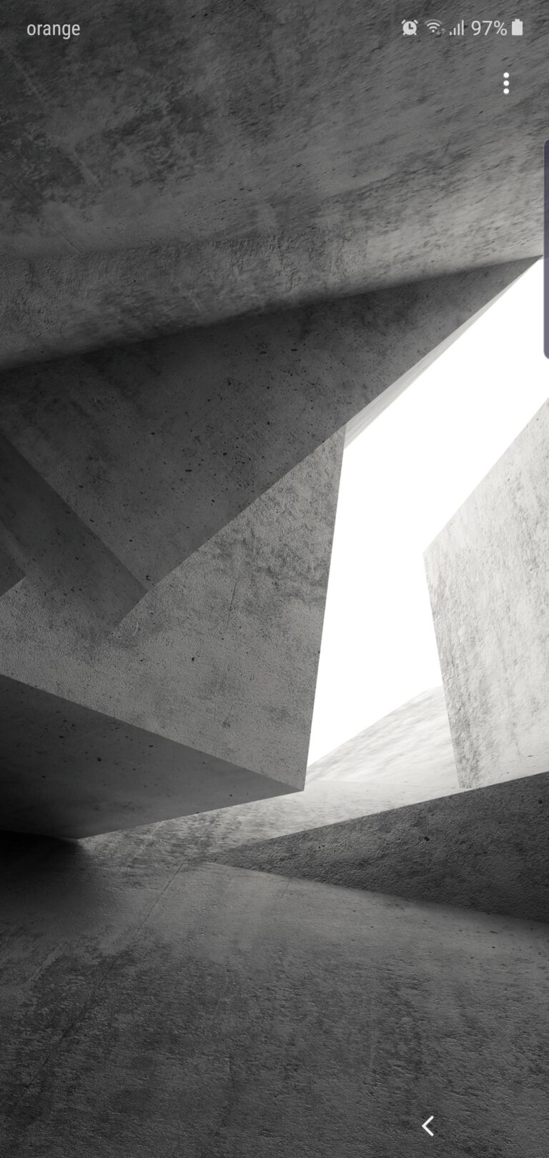 Galaxy Note 10 and Galaxy S10 Dynamic Lock screen feature explained ...