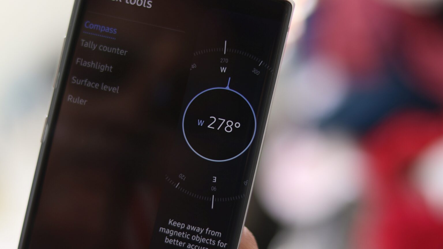 The complete Samsung Edge panel and multi-window guide - SamMobile
