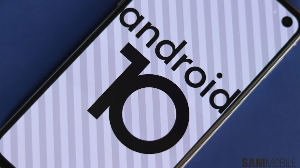 Samsung Android 10 release nears as One UI 2.0 beta closed in Korea ...