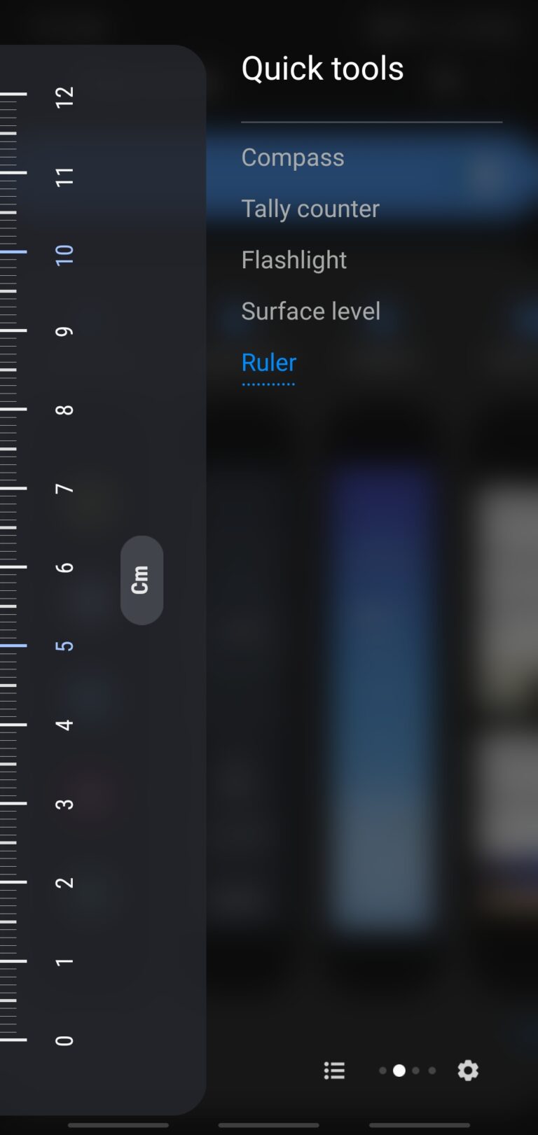 All you need to know about the Samsung Galaxy Note 10 Edge panel ...