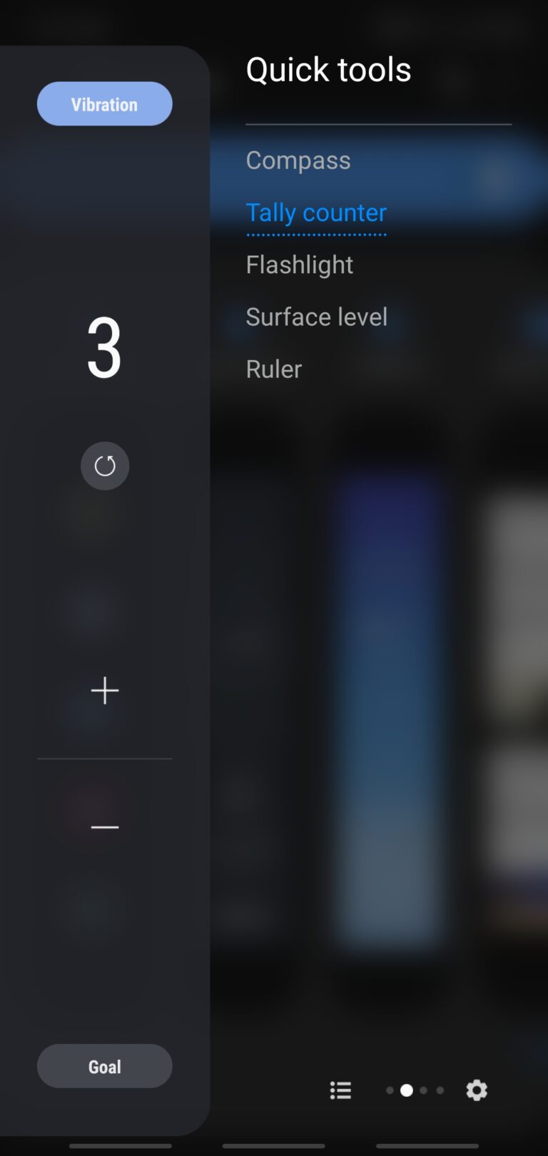 All you need to know about the Samsung Galaxy Note 10 Edge panel ...