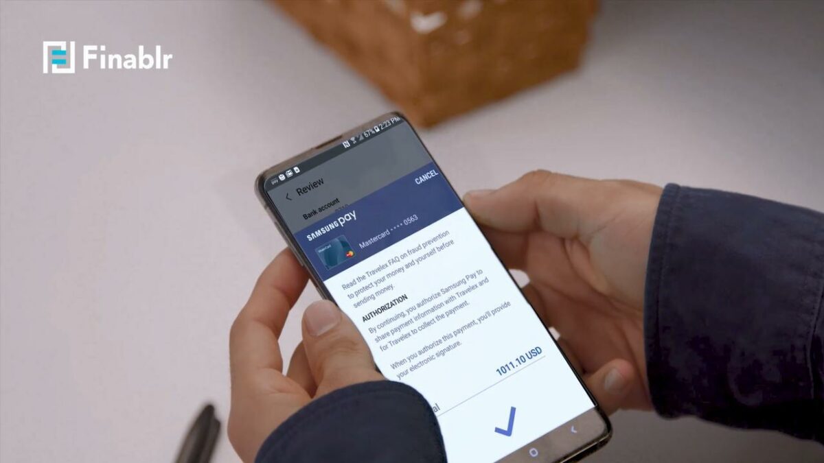 [Update: Fixed] Samsung Pay stops working on non-Samsung phones - SamMobile