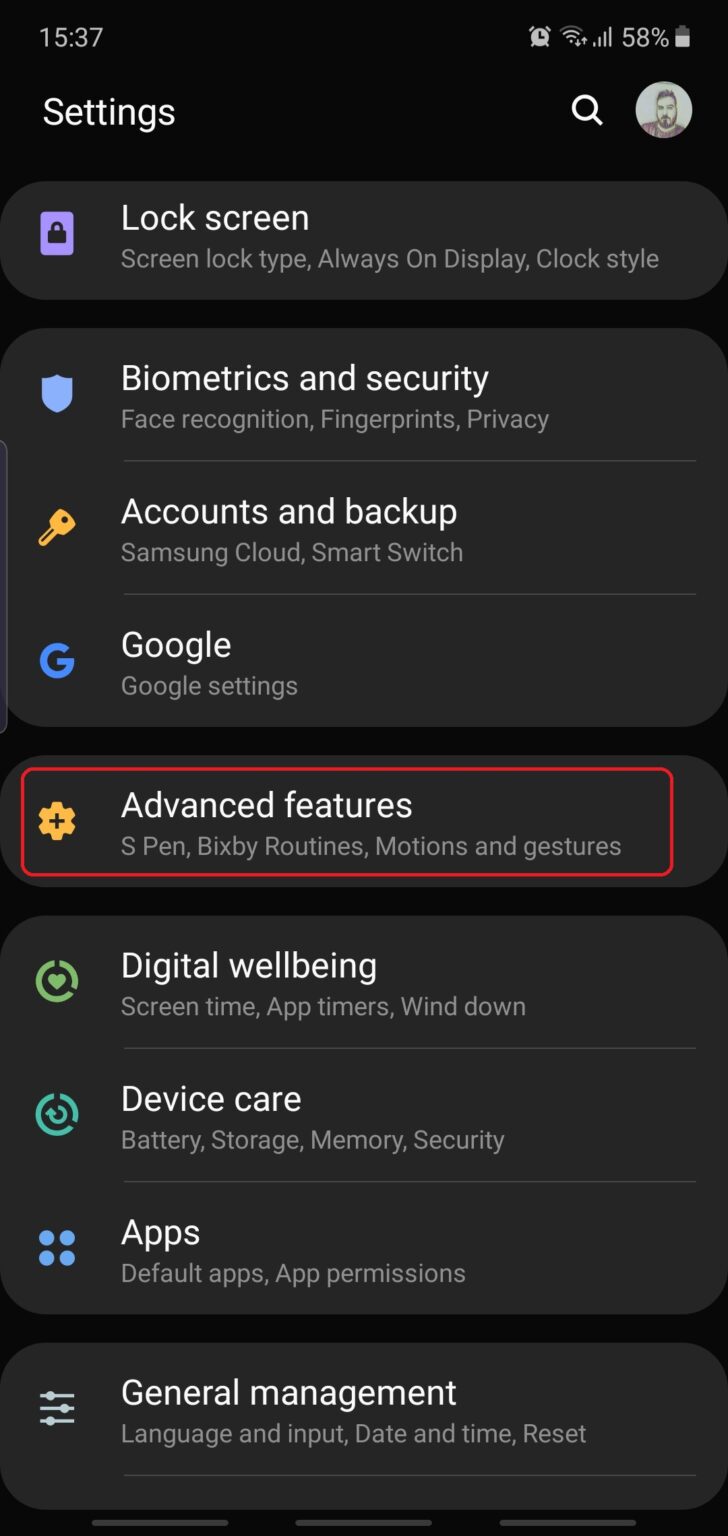 Here are 7 examples of how to use Bixby Routines on a Samsung phone - SamMobile