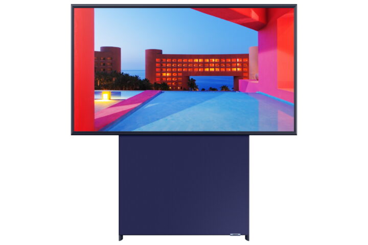 Samsung intros 88 and 150-inch bezel-less microLED TV models - SamMobile