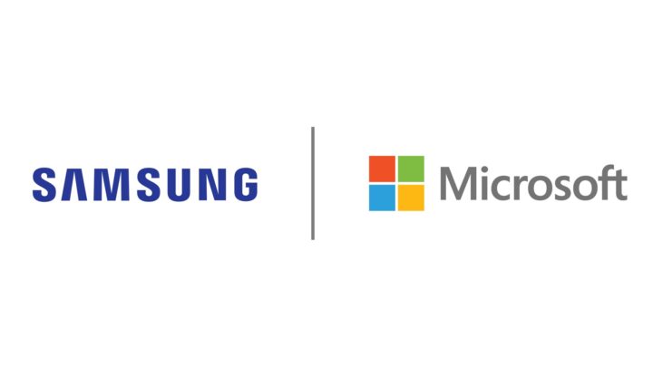 Galaxy S20, Z Flip support cross-platform copy and paste with Windows ...