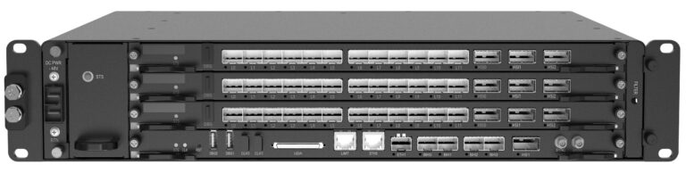 Samsung starts providing next-gen 5G baseband units to carriers - SamMobile