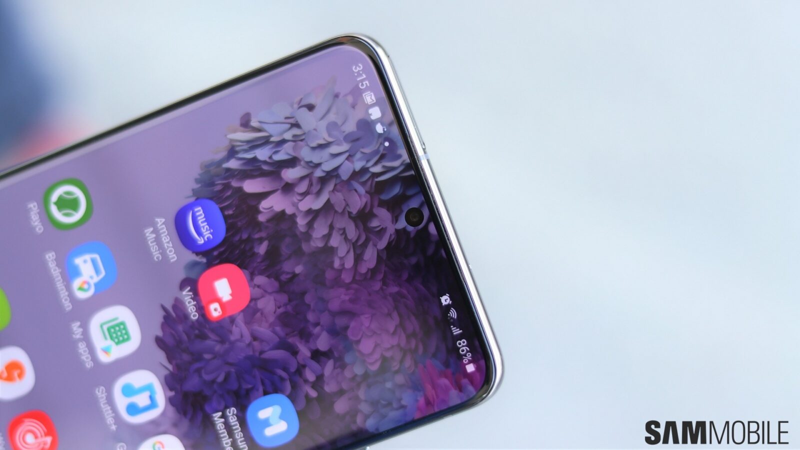 Samsung Galaxy S20, S21 get March 2023 security update in the US - SamMobile