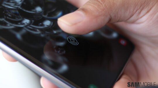 Samsung Galaxy S20 Ultra review: Too exceptional for most customers ...