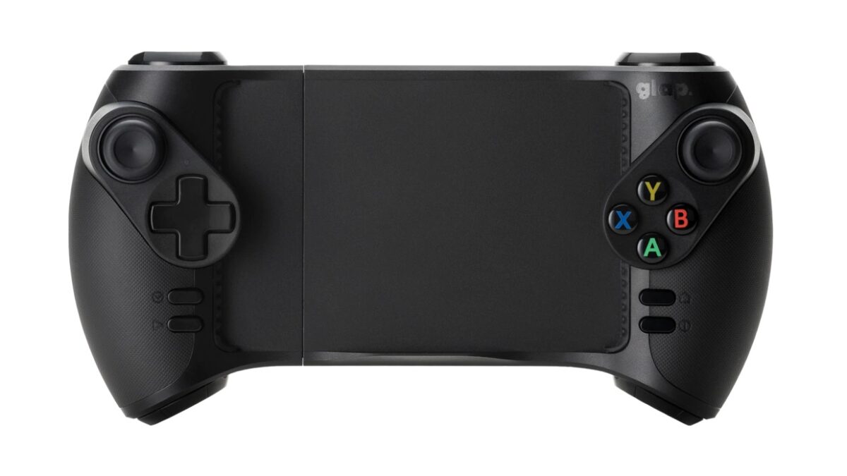 Rumored Samsung wireless gamepad is already available for purchase ...