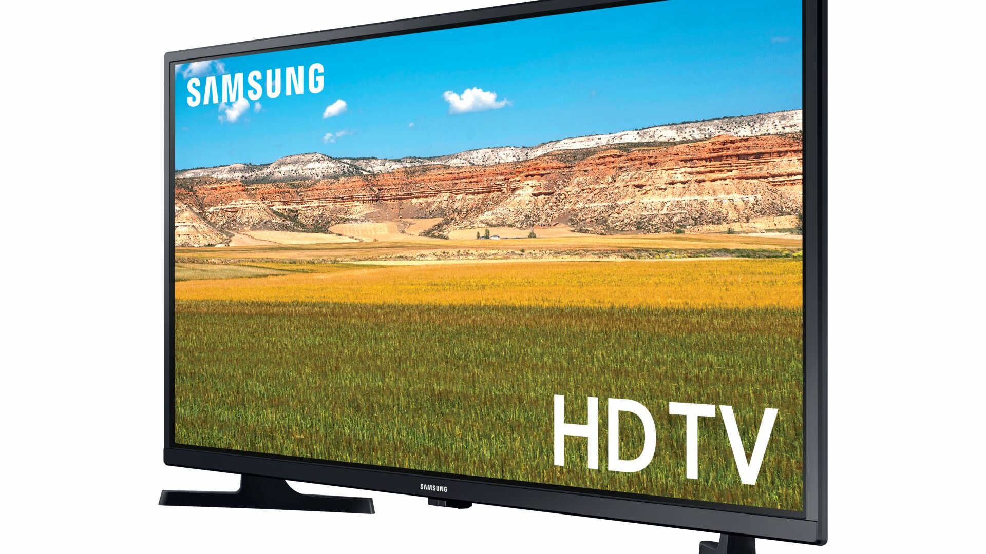 Samsung India intros new #funbelievable TV series starting at $174 ...