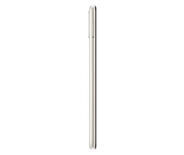 Samsung quietly unveils Galaxy A11 with LCD screen, 4000mAh battery ...