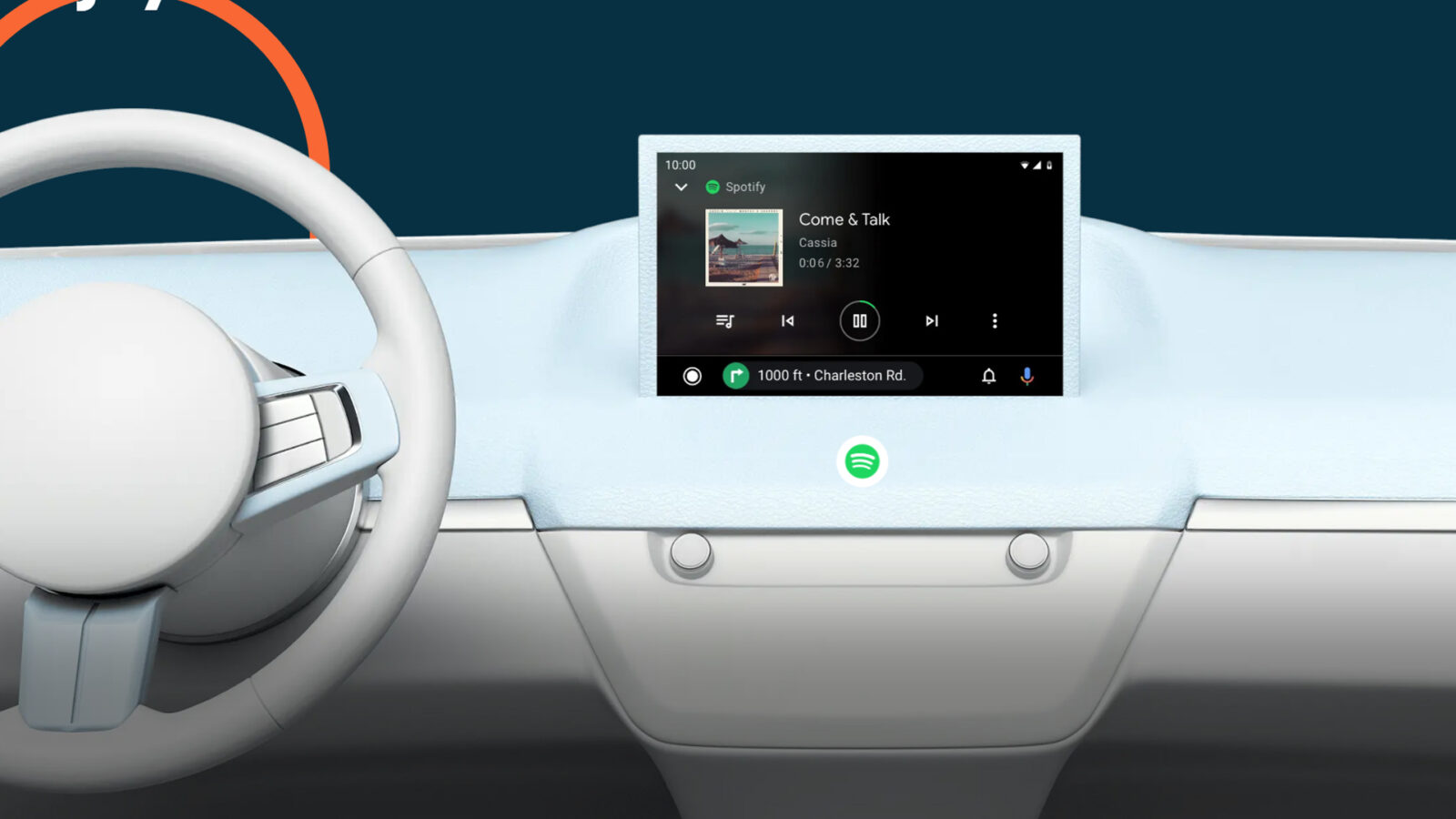 Samsung will fix Android Auto issues on its phones with July 2021 ...
