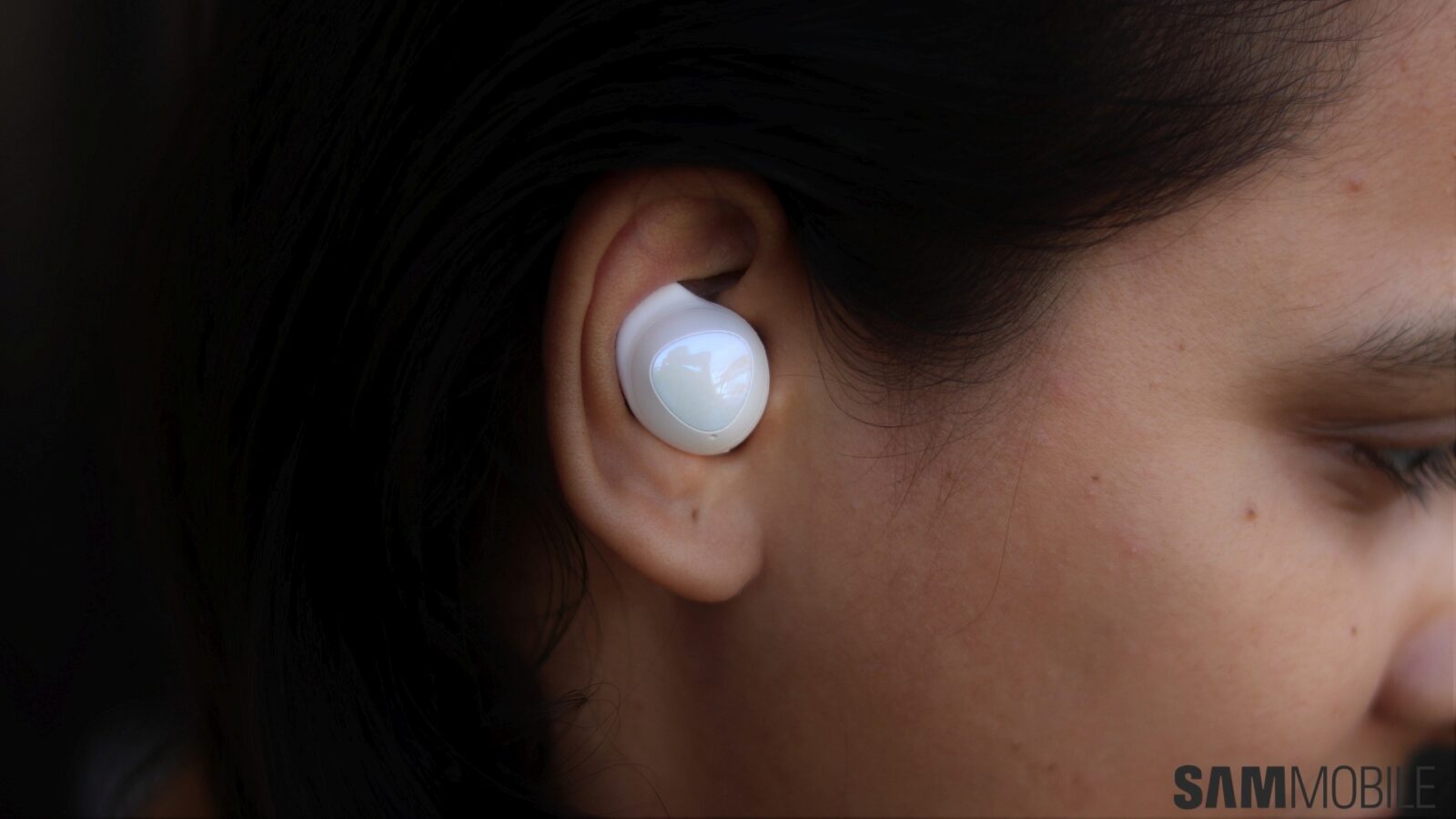 Samsung over the years - SamMobile