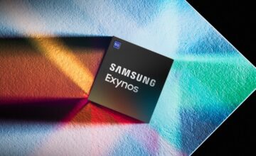 Samsung Exynos Mobile Processors - SamMobile
