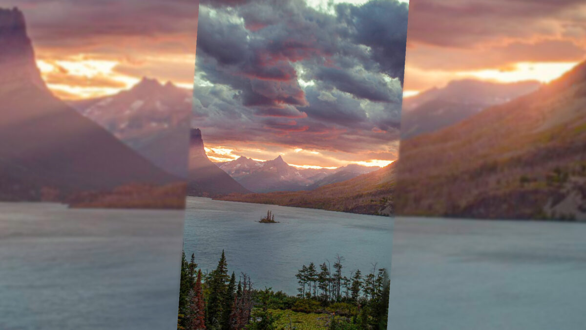 This cursed wallpaper can crash your Samsung Galaxy smartphone - SamMobile