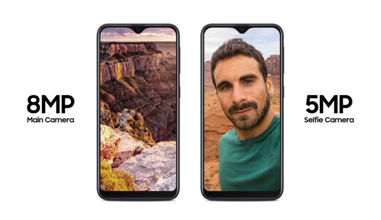 Samsung Galaxy A10e - SamMobile