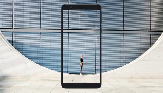 Samsung Indonesia quietly outs Galaxy A01 Core with removable battery ...