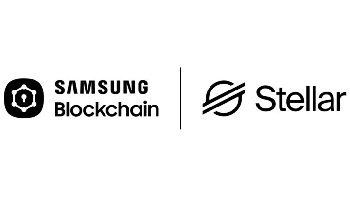 Galaxy smartphones further embrace crypto payments with Stellar - SamMobile
