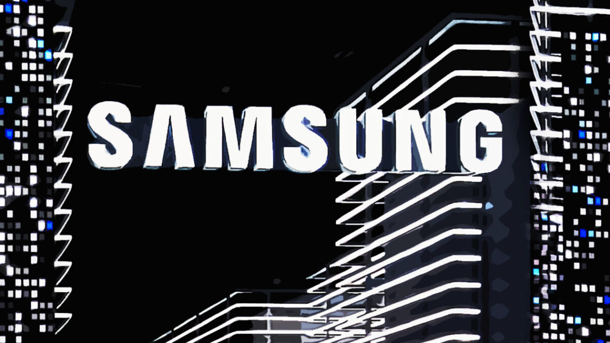 Samsung wants to create a more flexible culture within the company ...