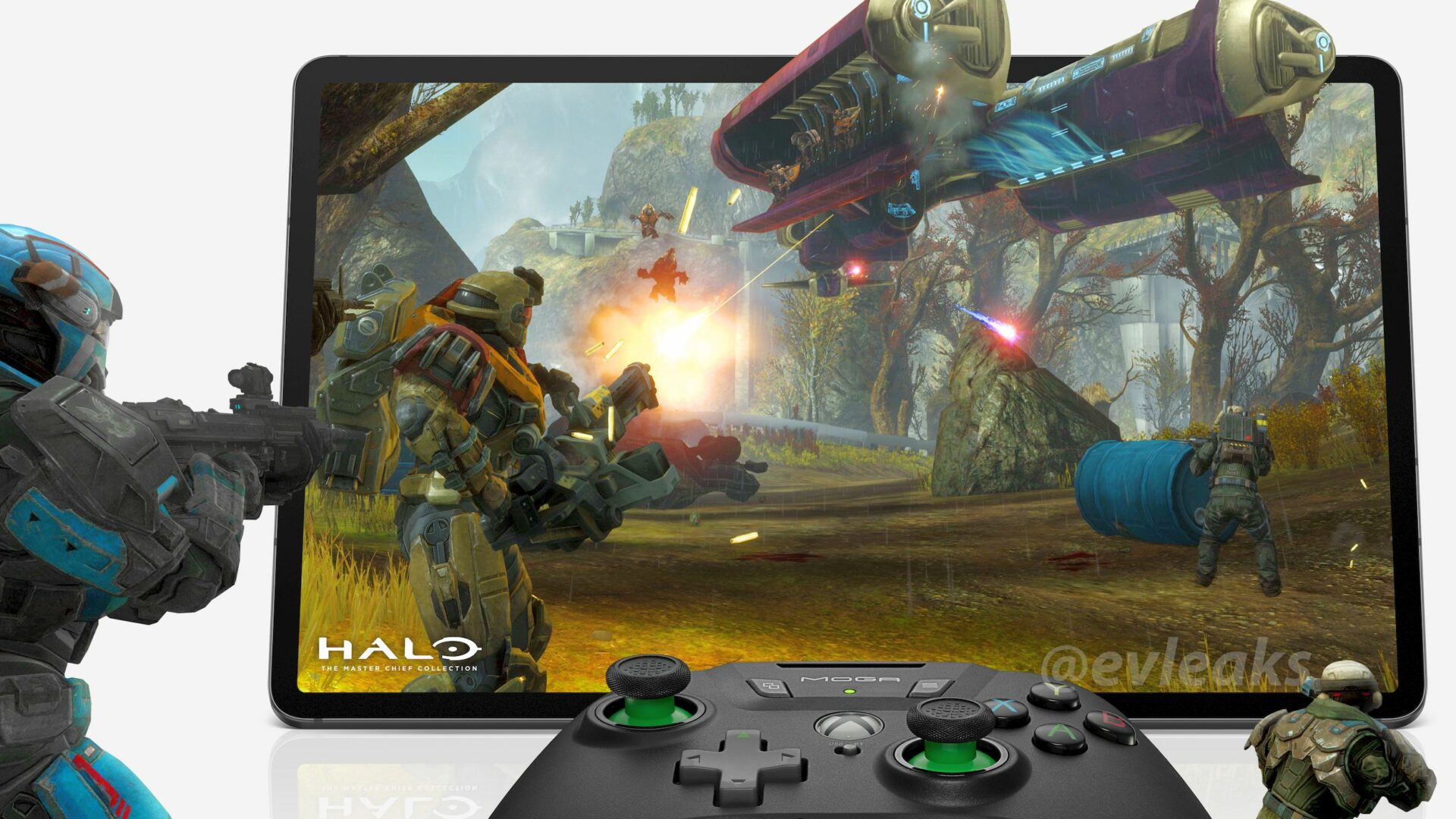 Microsoft's Xbox gaming store for smartphones to take on the Play Store ...