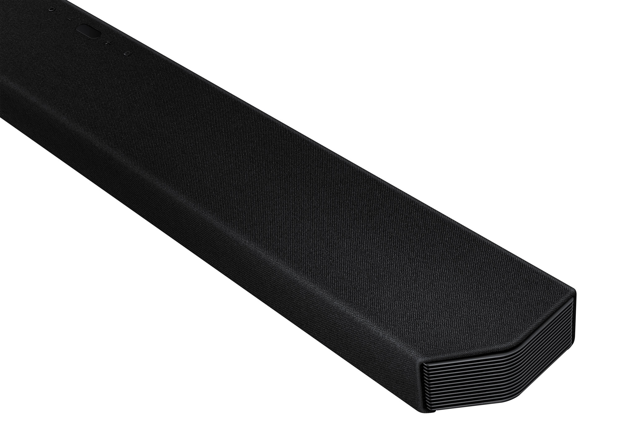 Samsung adds two new premium soundbars to round off its 2020 lineup ...