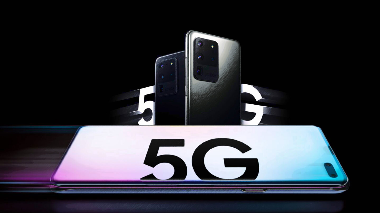 Samsung to build a 5G equipment plant in India and apply for PLI scheme - SamMobile