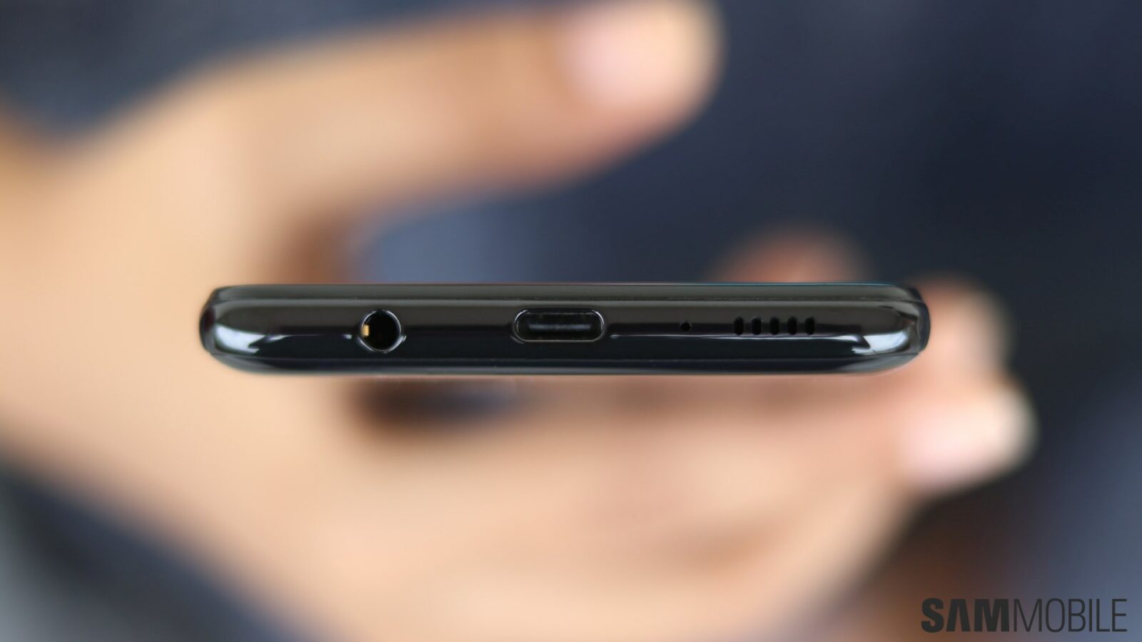 Samsung Galaxy M31s review: Undercutting the Galaxy A51, and how ...