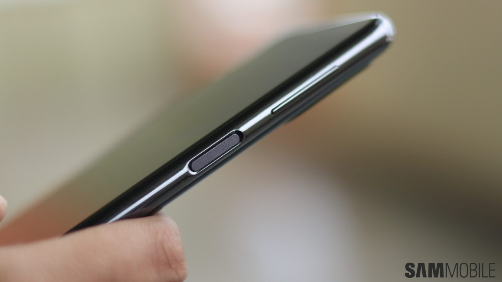 Samsung Galaxy M31s review: Undercutting the Galaxy A51, and how ...