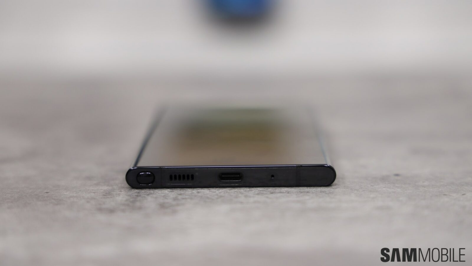 Galaxy Note 20 Ultra vs Galaxy S23 Ultra: A great upgrade for Note fans ...