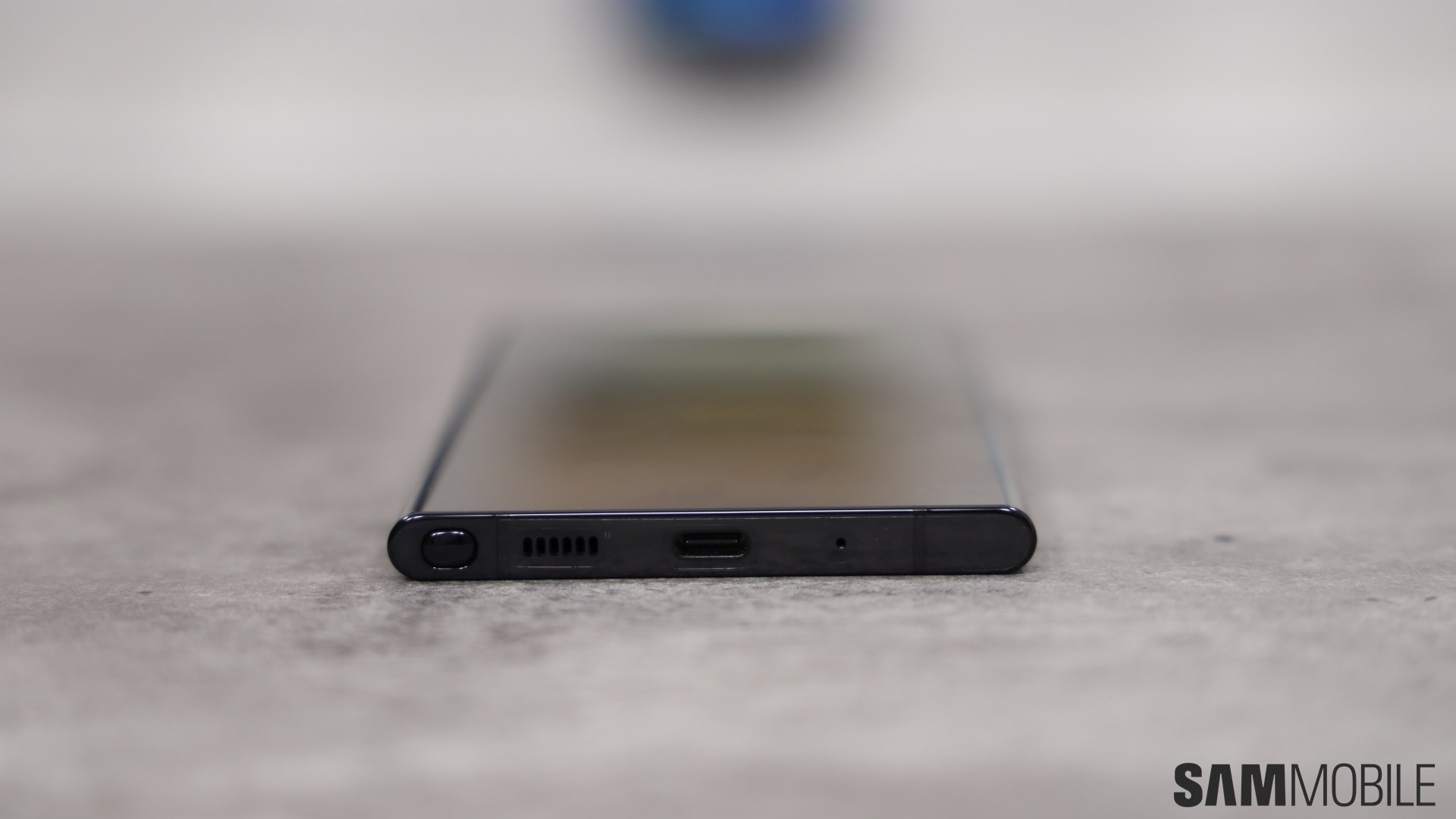 Galaxy Note 20 Ultra vs Galaxy S23 Ultra: A great upgrade for Note fans ...
