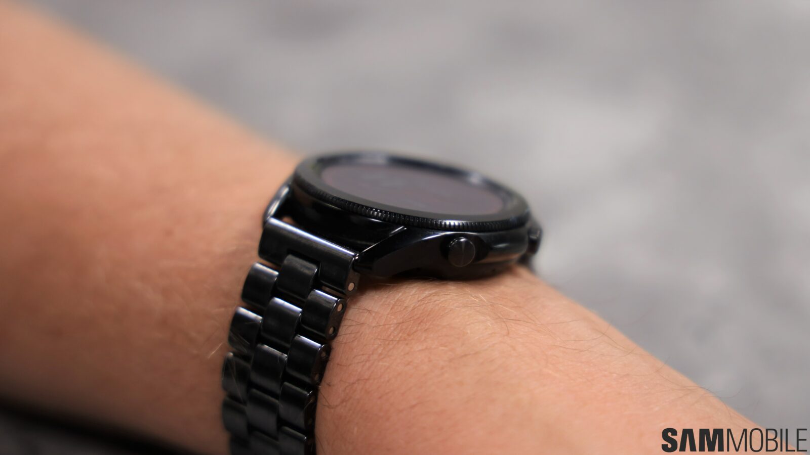 Galaxy Watch (Active) 4: Everything we know so far about the new ...