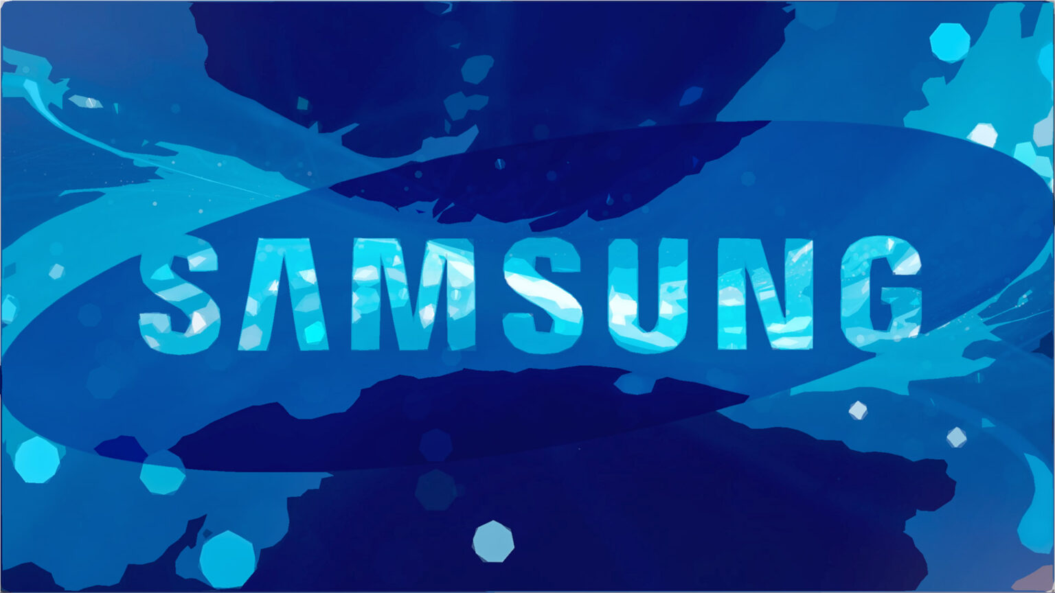 Samsung Electronics brand value ranks 5th among the top global brands ...