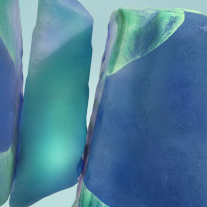 Galaxy Note 20 static and live wallpapers are now available for ...