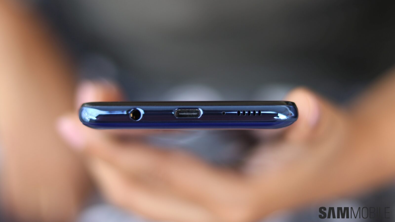 Galaxy M51 review: Great specs for the price, but limited software ...