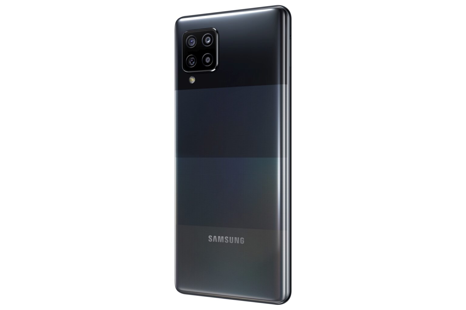 Samsung Galaxy A42 5G - SamMobile