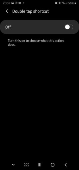 Pentastic Good Lock module redesigns the S Pen Air Command menu - SamMobile