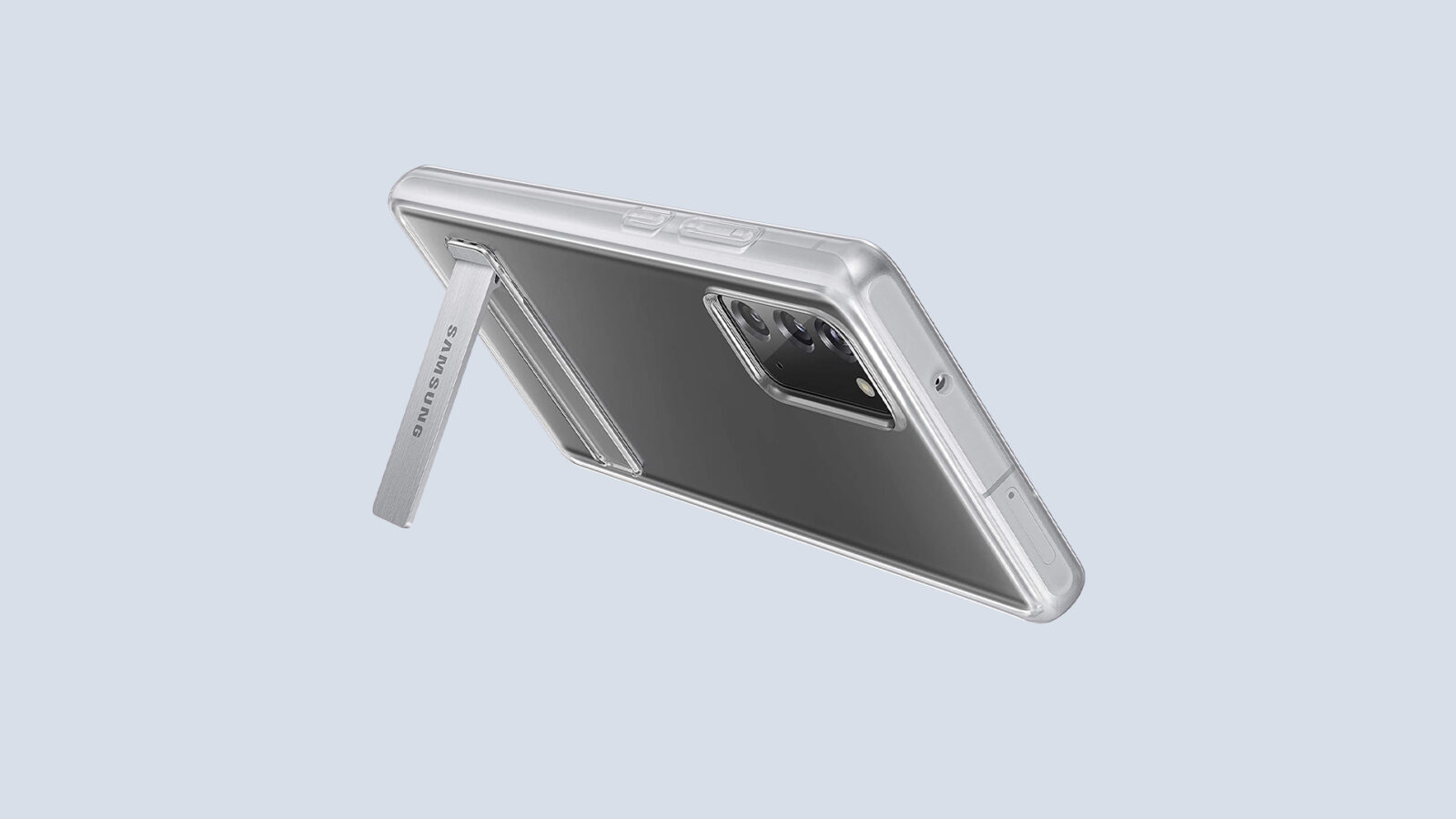 Best Galaxy Note 20 Ultra cases to protect your investment - SamMobile