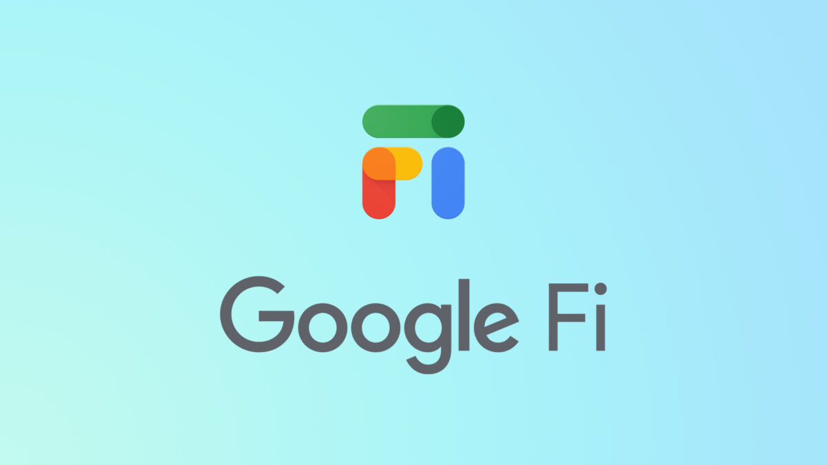 These Samsung Galaxy smartphones now support Google Fi eSIM - SamMobile