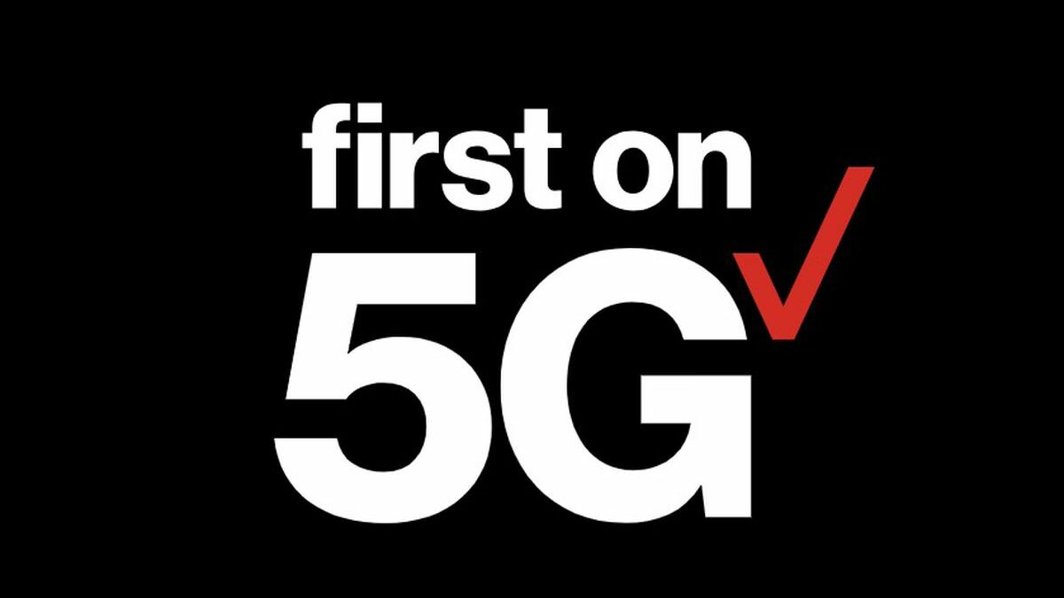 Select Samsung smartphones now work with Verizon's 5G network - SamMobile