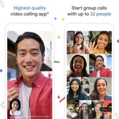 Can Samsung phones FaceTime? No, but you should check this out - SamMobile