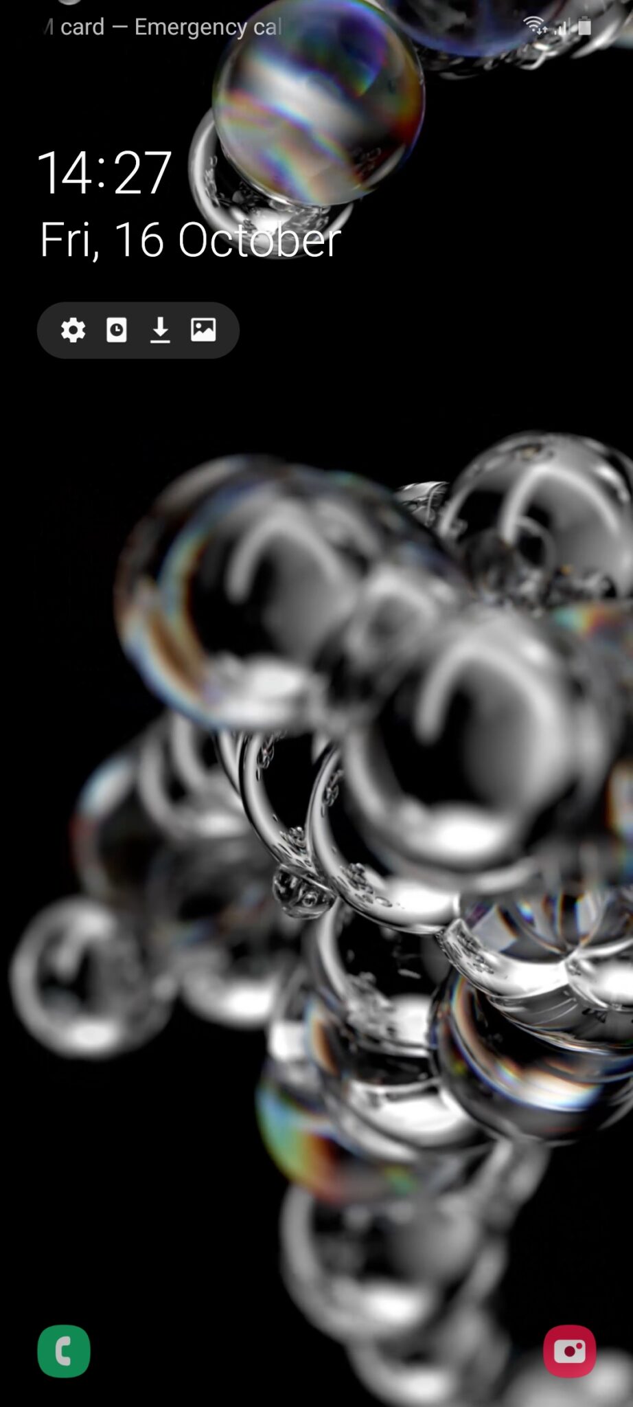 One UI 2.x vs One UI 3.0: All the user interface changes and ...