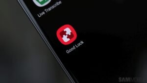 Samsung's Good Lock app is now available on Google Play Store! - SamMobile