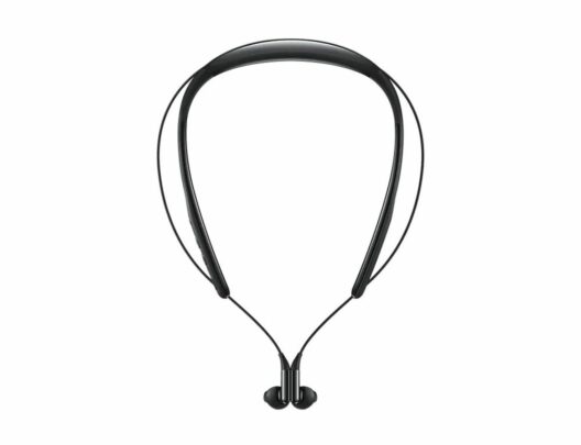 Samsung has released a new pair of low-cost Level U2 wireless earbuds ...