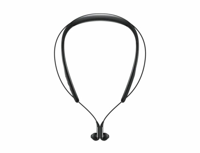 Samsung has released a new pair of low-cost Level U2 wireless earbuds ...