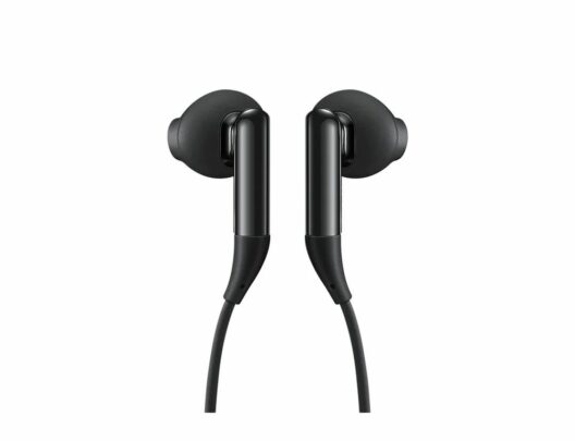 Samsung has released a new pair of low-cost Level U2 wireless earbuds ...