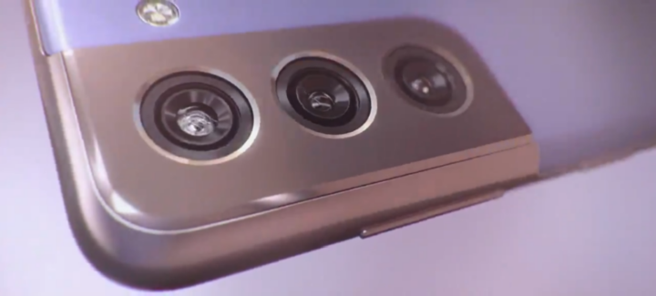 Here's everything you can expect from the Galaxy S21 flagship lineup ...