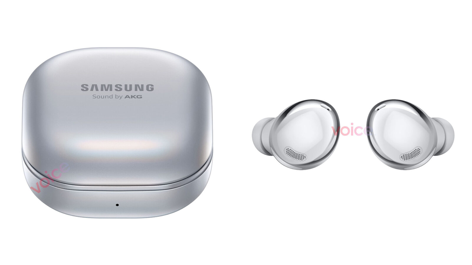Here's everything the Galaxy Buds Pro leaks have told us so far - SamMobile