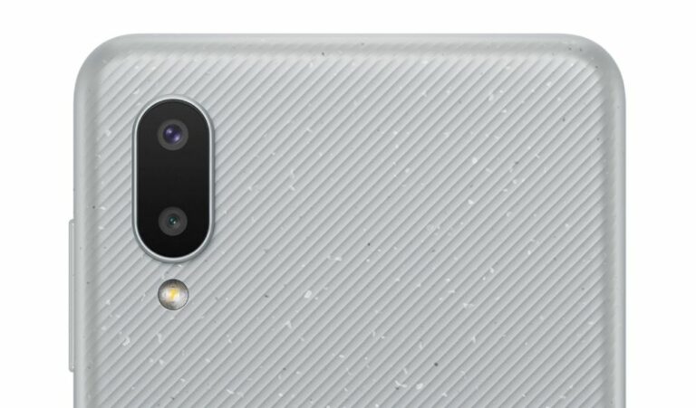 Samsung Galaxy A02 - SamMobile